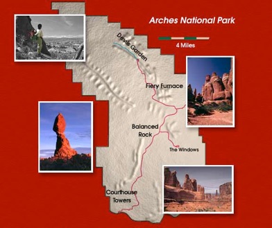 Inspiration Point Studio